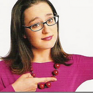 Lisa Kennedy Montgomery — Stiffs.com